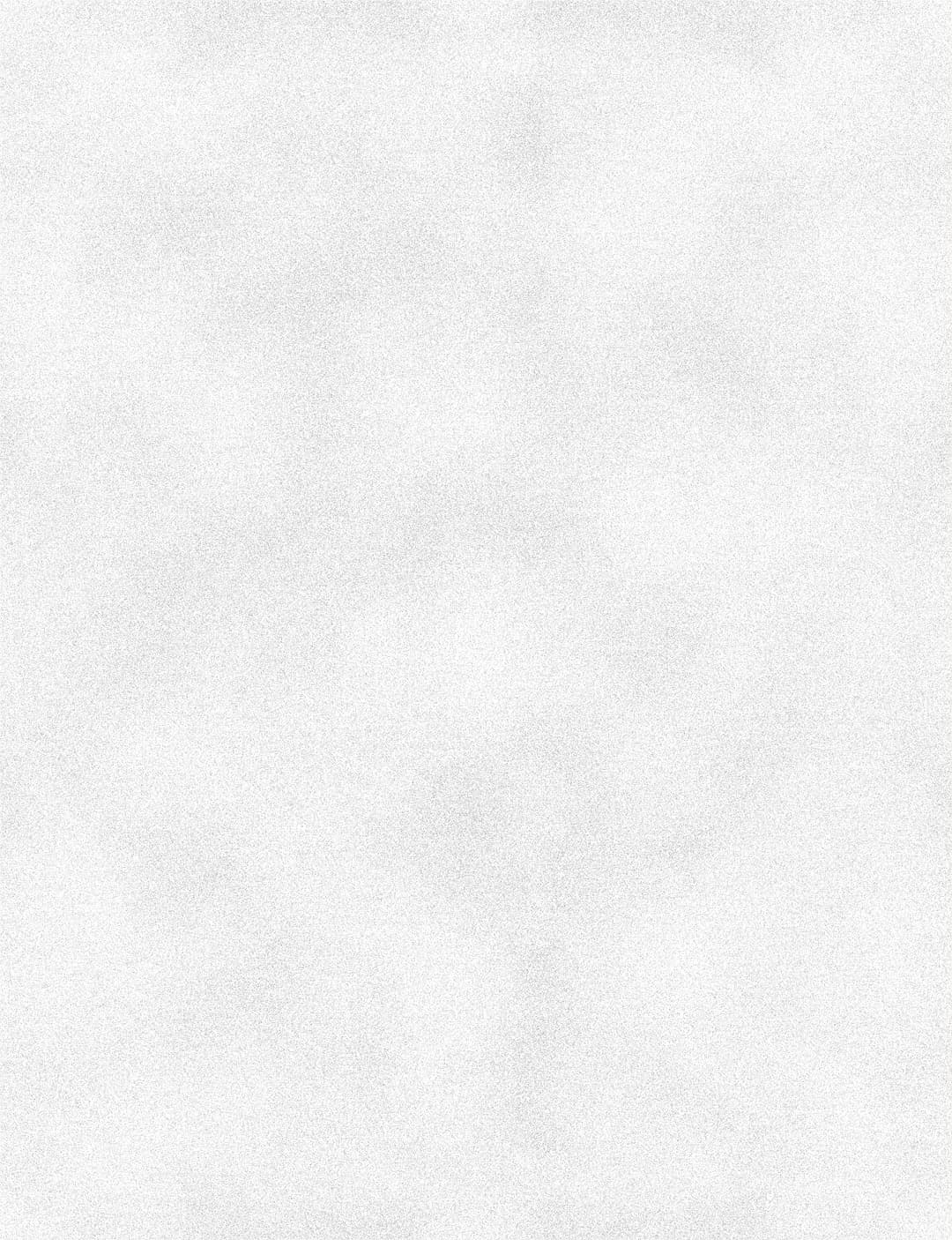 Fakta, mening eller fordom? — Undervisningsopplegg | Dembra