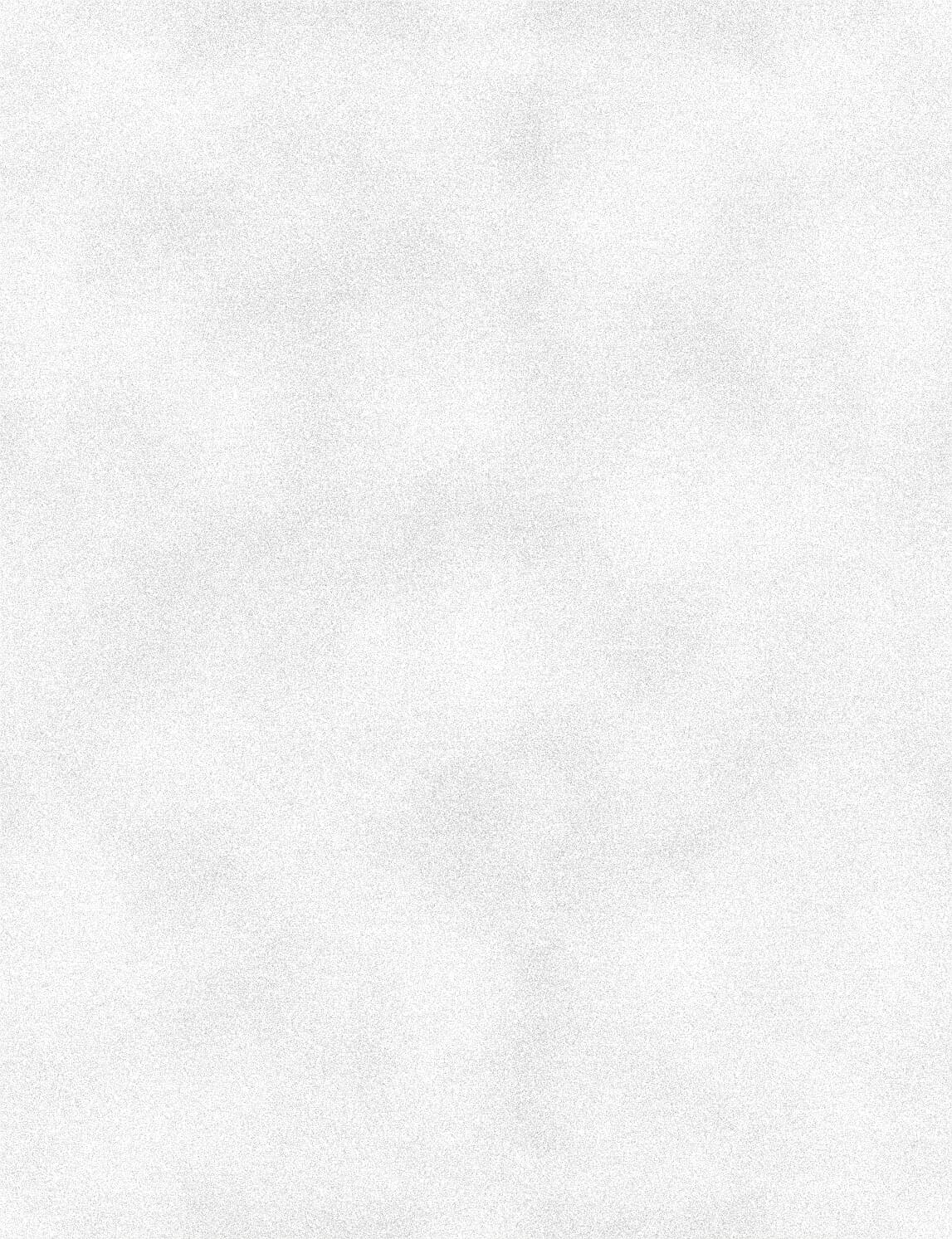 Stereotypier — Begrep | Dembra